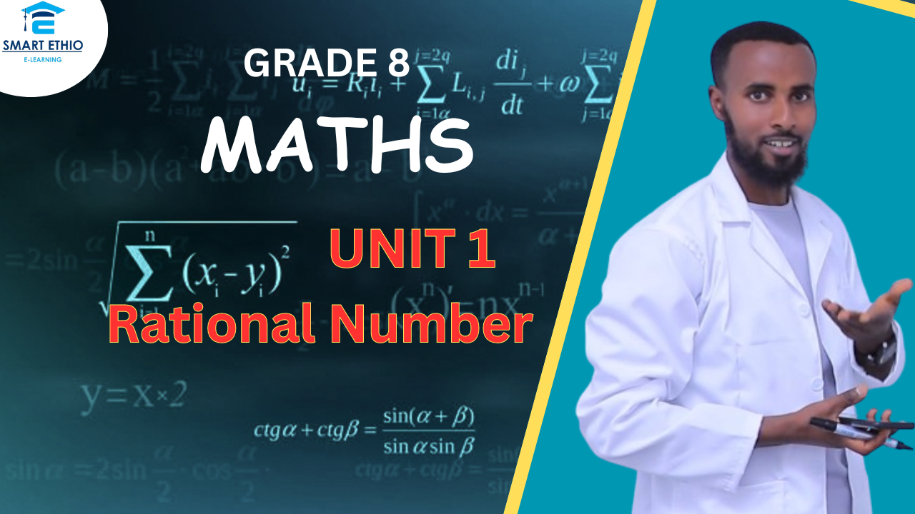 English grade 8 unit 1 – SMART ETHIO E-Learning